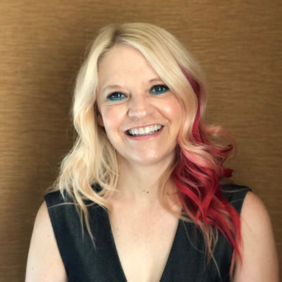 About - Angel Wings Foundation